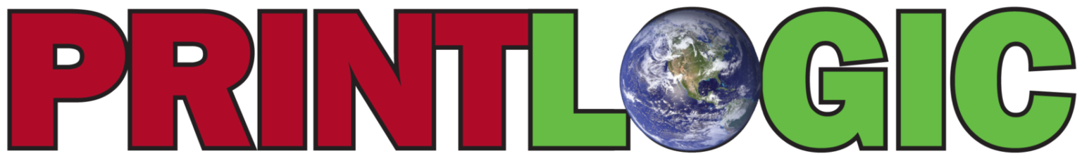 Home [goprintlogic.com]