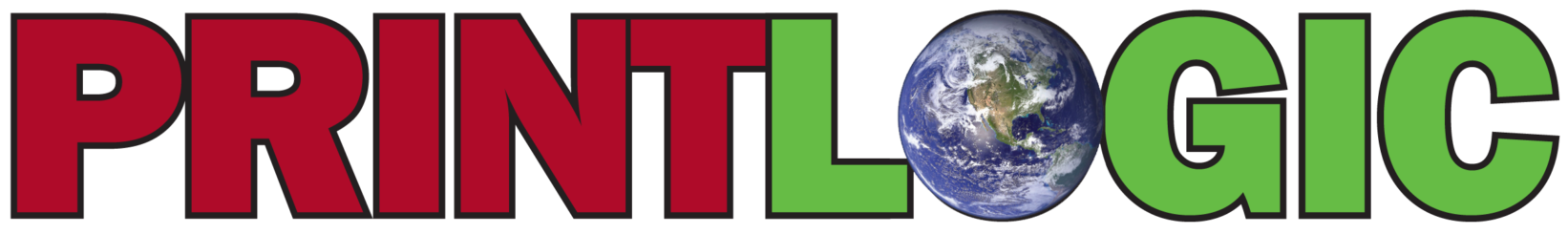 Home [goprintlogic.com]