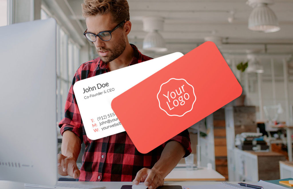 Home [goprintlogic.com]